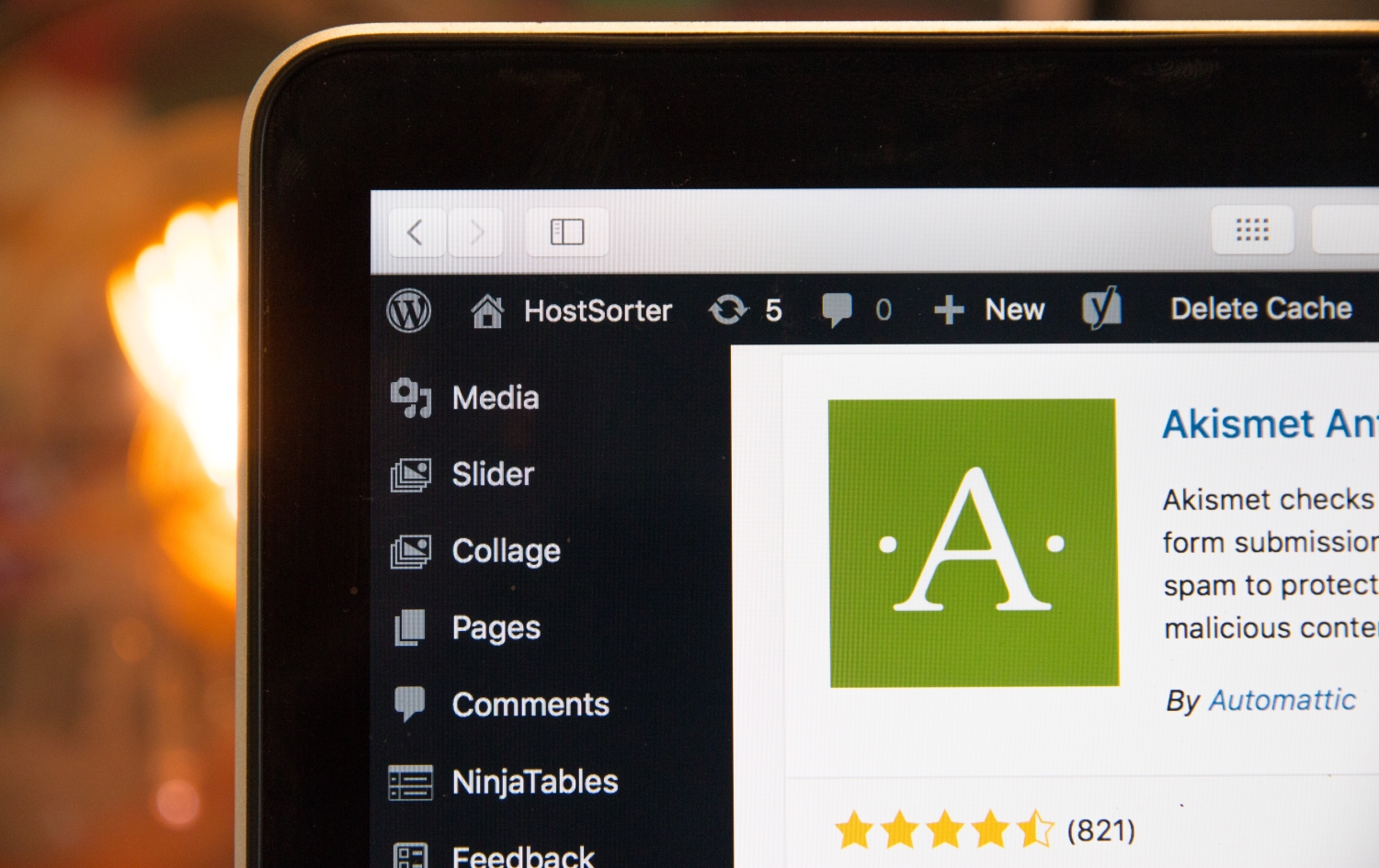 Comment créer un logiciel en ligne sans coder - Web Maniac