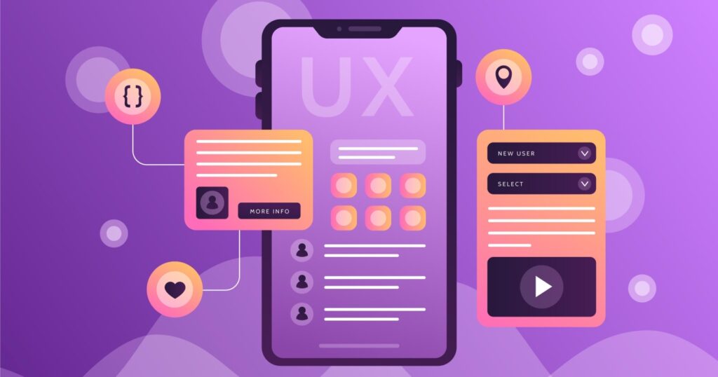 42 outils no-code pour créer une application mobile - Web Maniac