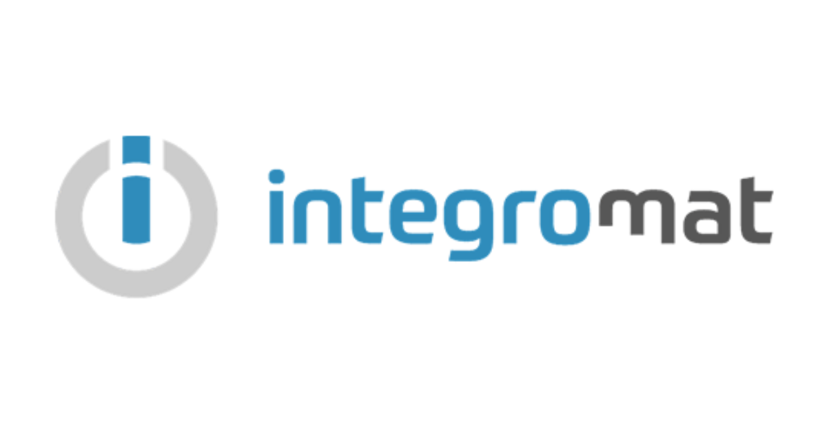 Les différentes utilisations du Nocode - Web Maniac